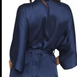 PINK Victoria's Secret | Intimates & Sleepwear | Nwt Victorias Secret ...